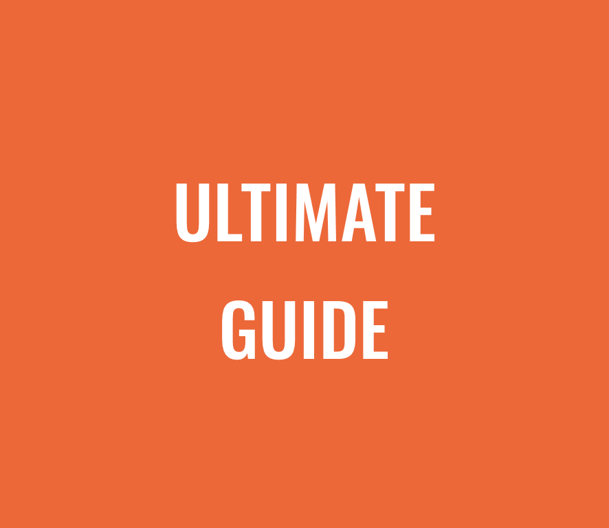 The ultimate guide to finding an association management company | The AMC