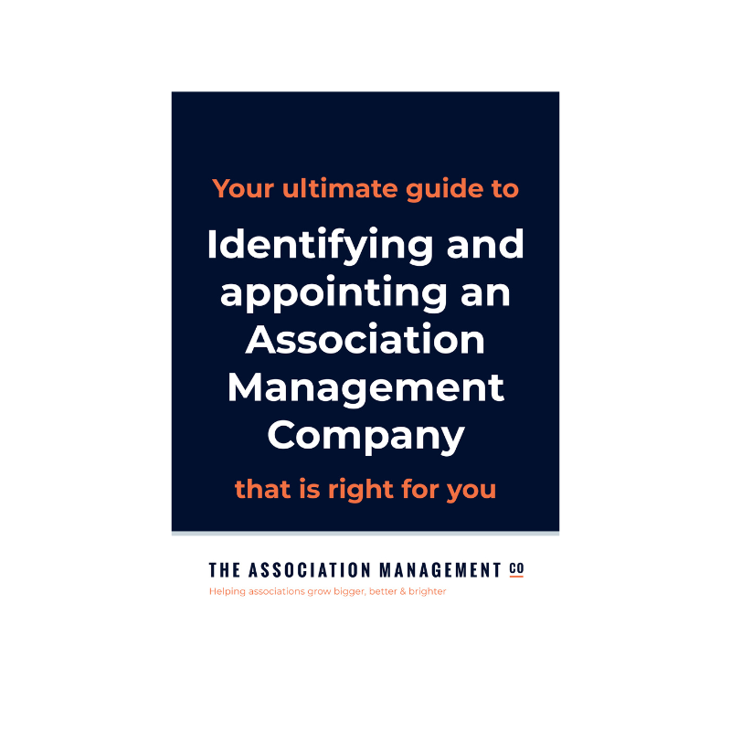 We've updated our ultimate guide | The AMC