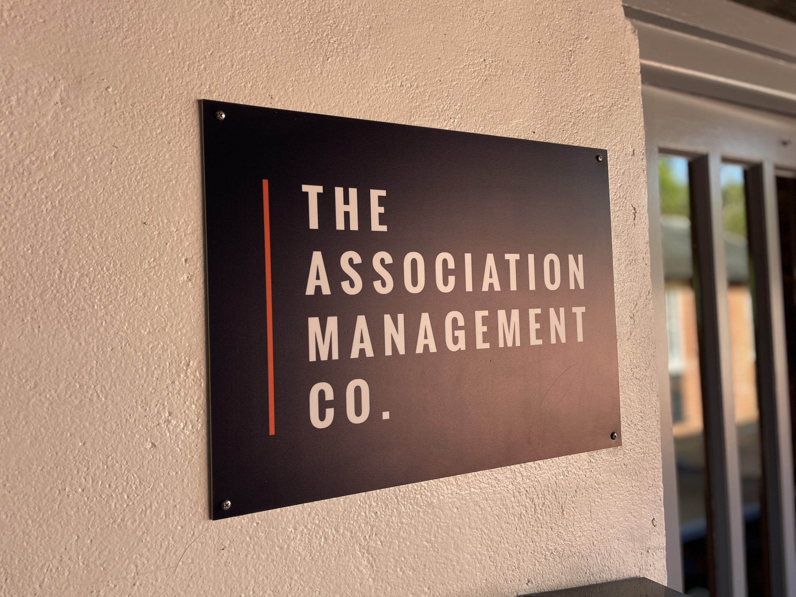 Two new clients choose The Association Management Company | The AMC