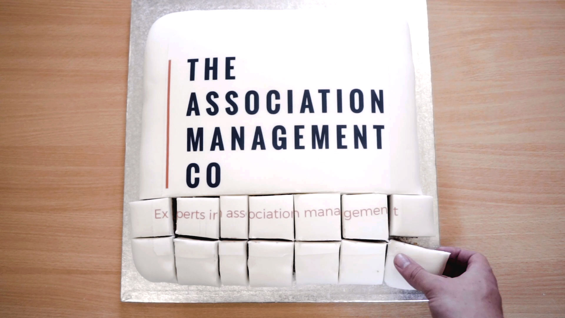 2023 Highlights | The AMC